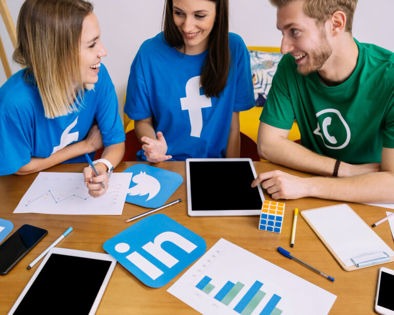 Aula Coventry: A Complete Guide to Coventry University’s Digital ...