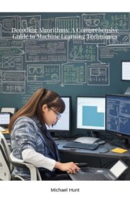 Aula Coventry: A Complete Guide to Coventry University’s Digital ...