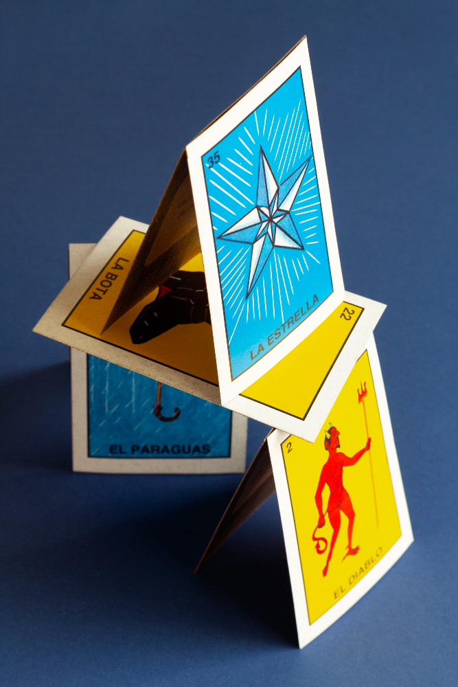 Olmsted Falls Park: A Complete Guide to Nature, Trails, and Local Charm ...