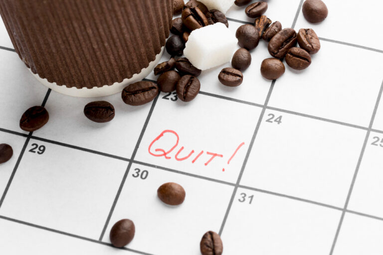 Starbucks Work Schedule: A Complete Guide for Baristas and Job Seekers ...